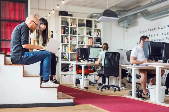 5 Steps to Optimize External Service Management in SAP