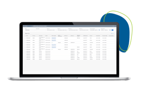 Goods Issue, Movement & Receipt