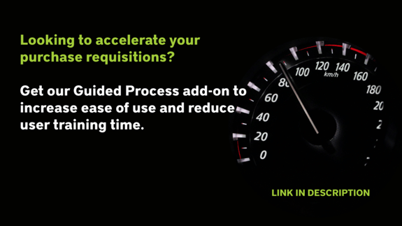 Process Optimization & Reporting Tools