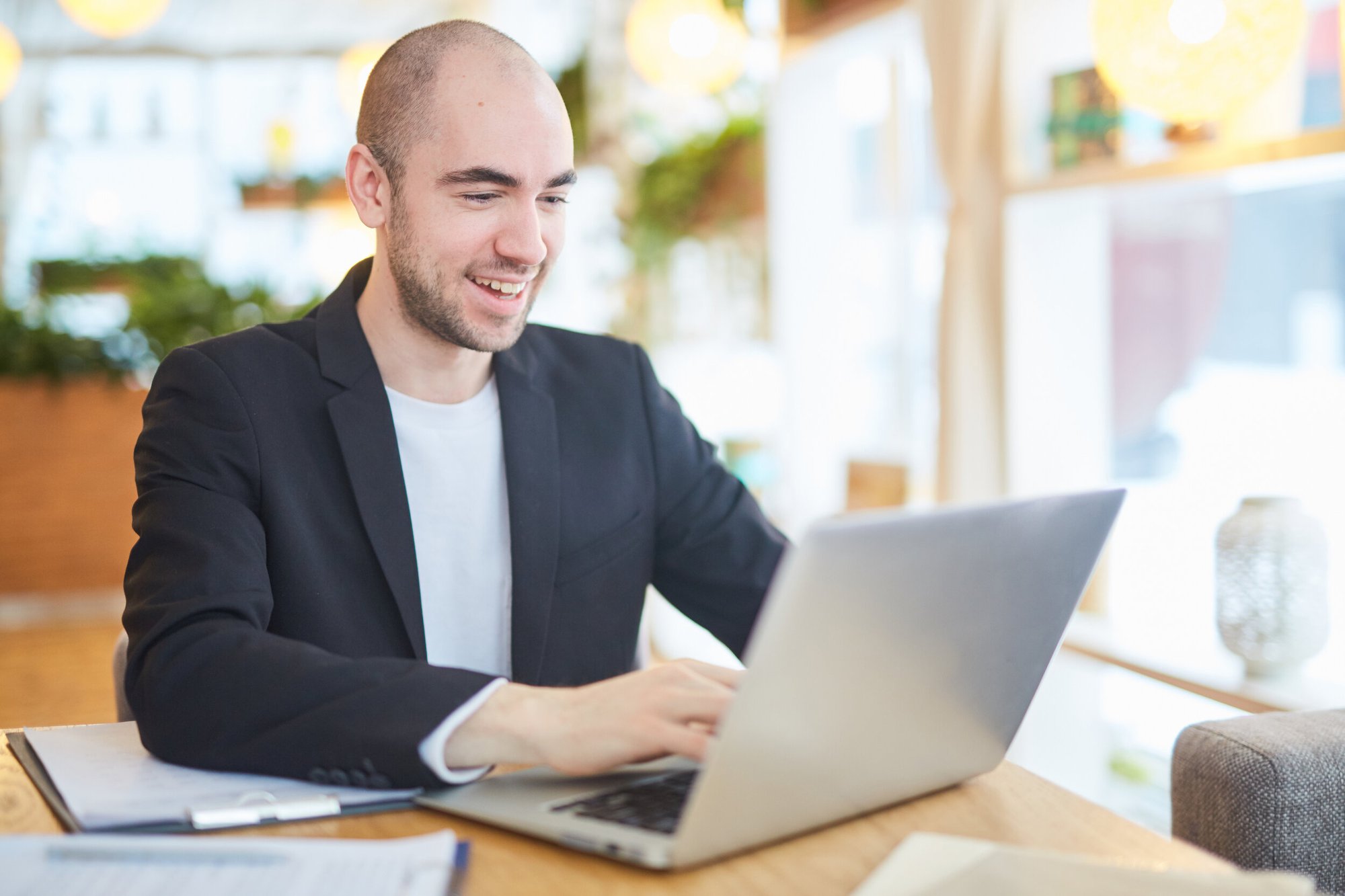 A Guide to Improved Timesheet Management in SAP