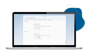 Worker Profile Management