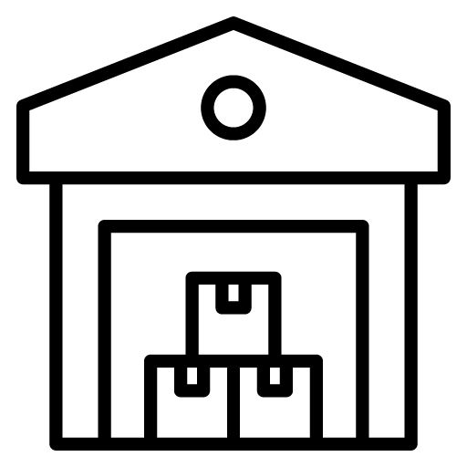 Goods Issue, Movement & Receipt